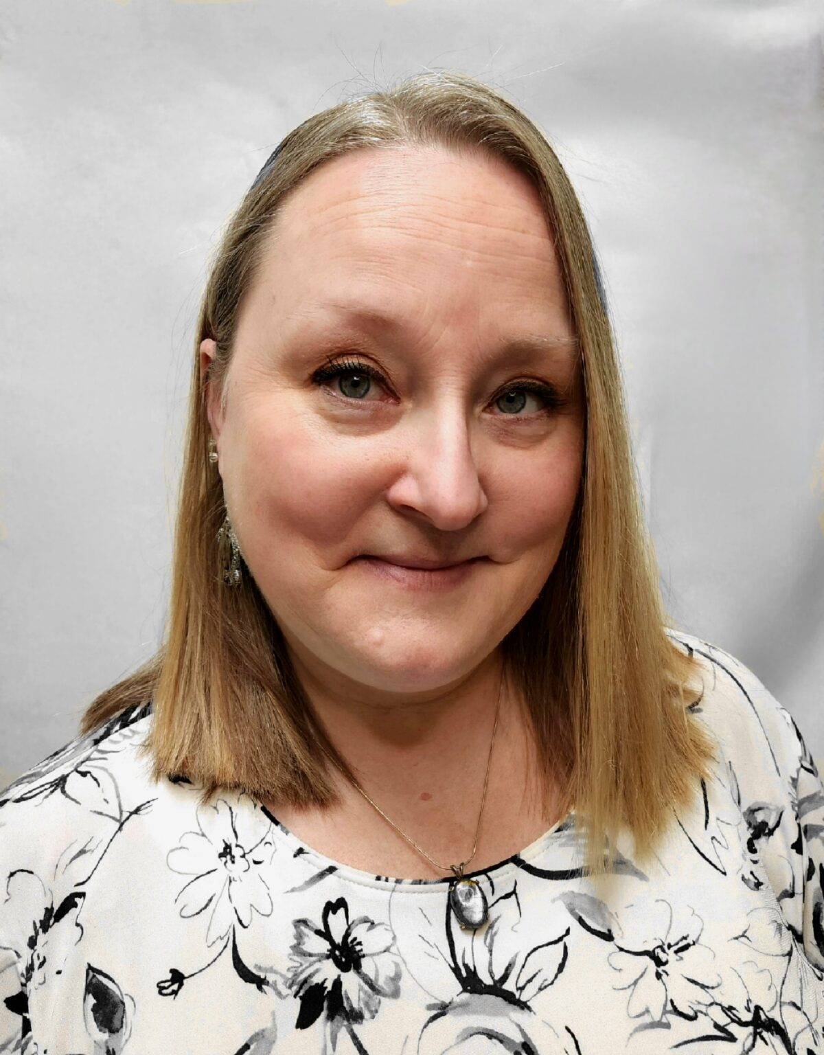 Primary Care - Lower Elwha Health Department